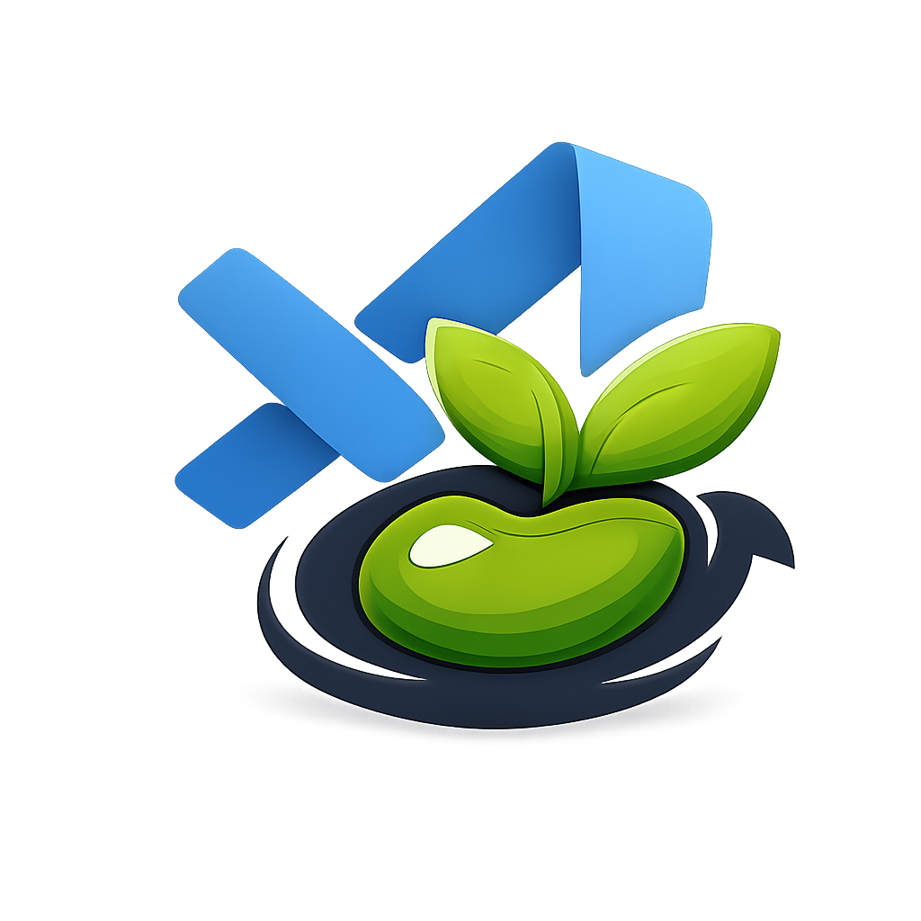 Java Spring Bean Navigator - Visual Studio Marketplace